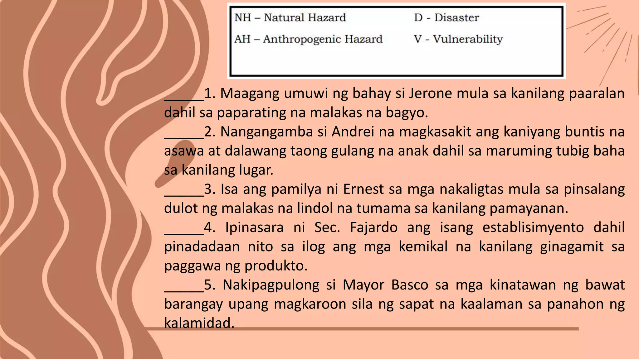 disaster-management.pptx