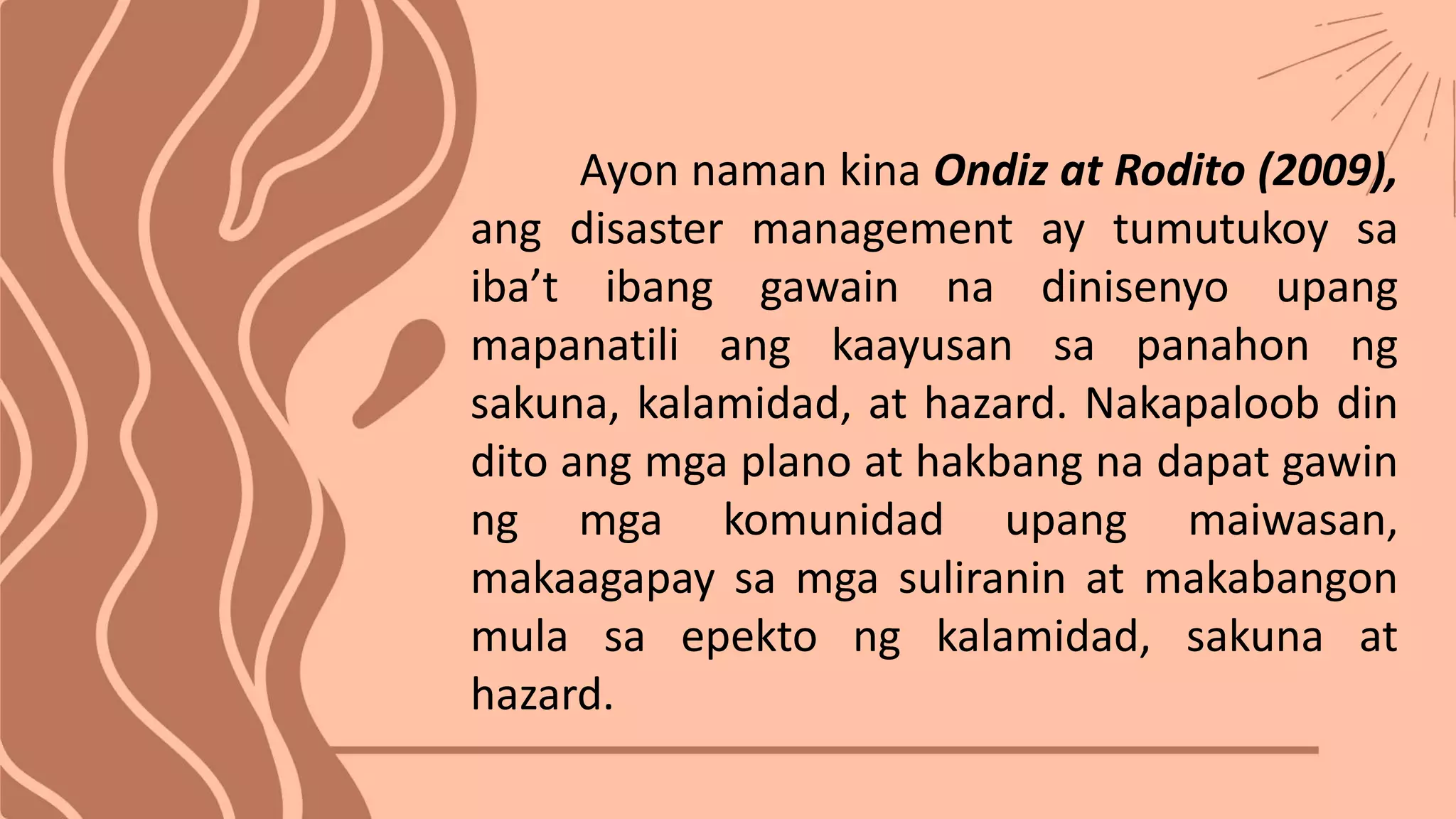 disaster-management.pptx