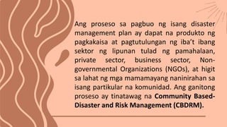 disaster-management.pptx