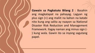 disaster-management.pptx