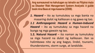 disaster-management.pptx