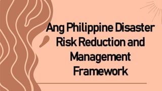 disaster-management.pptx