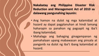 disaster-management.pptx