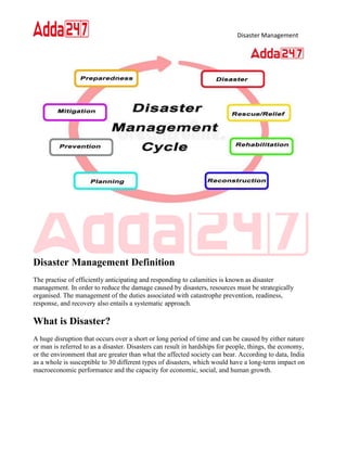 Disaster-Management.pdf