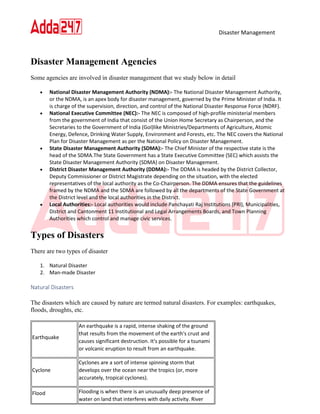 Disaster-Management.pdf