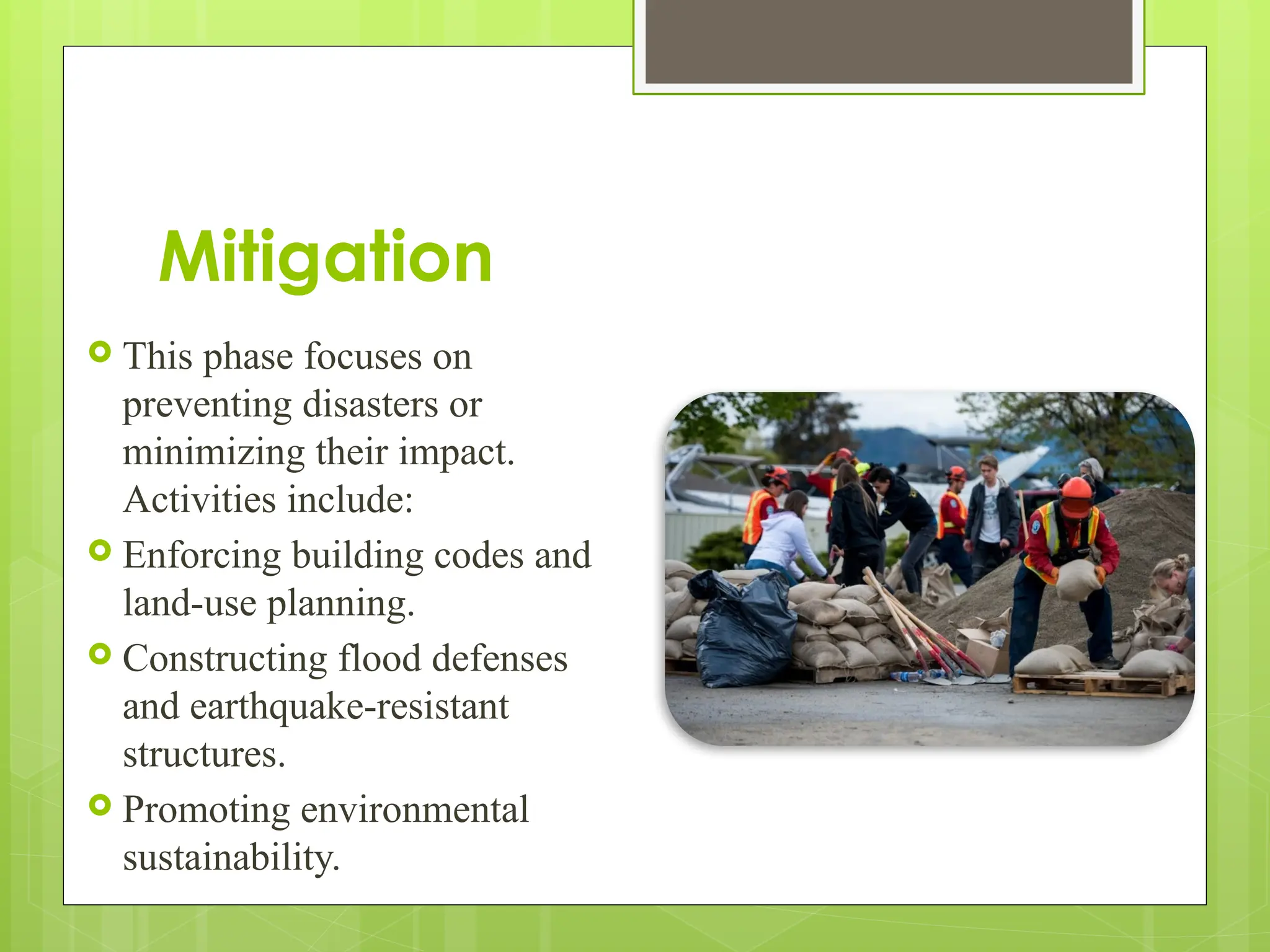 Disaster-Management-9th-class-Aadya.pptx