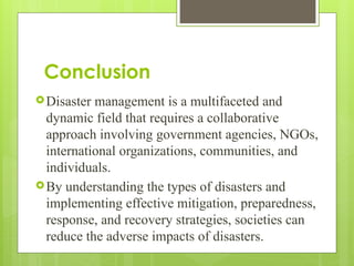 Disaster-Management-9th-class-Aadya.pptx