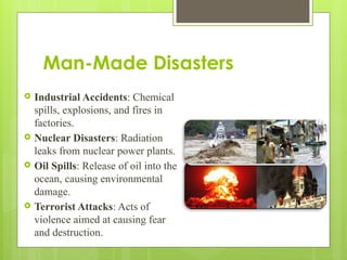 Disaster-Management-9th-class-Aadya.pptx