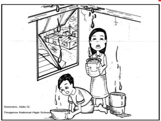 Disaster-Management-Copy.pptx