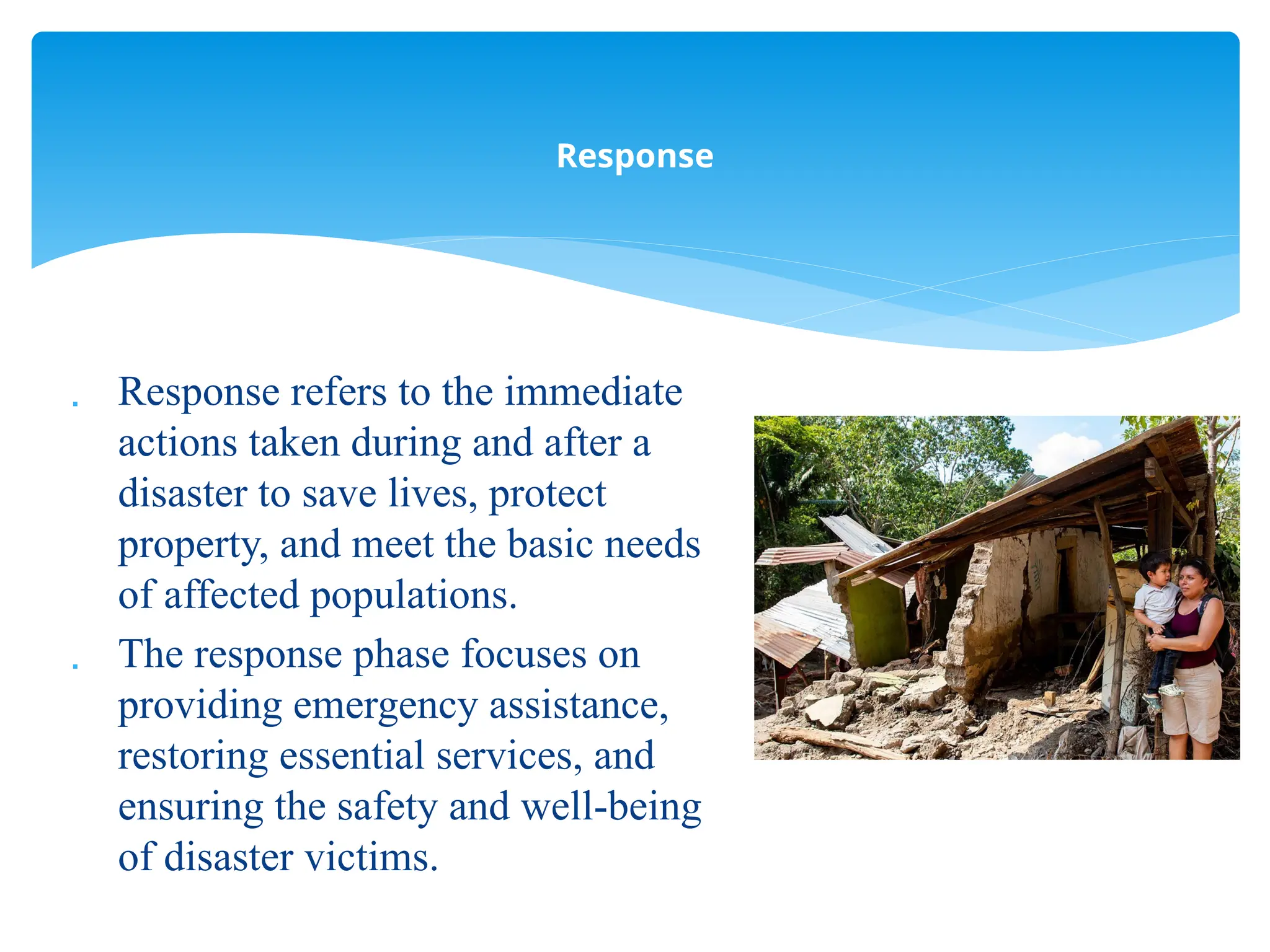Disaster-Management-Cycle1.pptxDisaster-Management-Cycle1.pptx