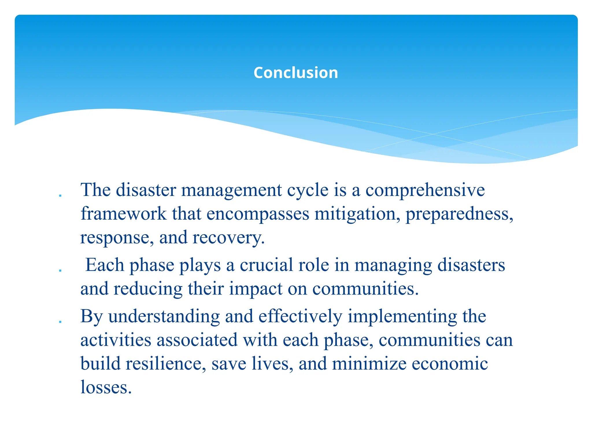 Disaster-Management-Cycle1.pptxDisaster-Management-Cycle1.pptx