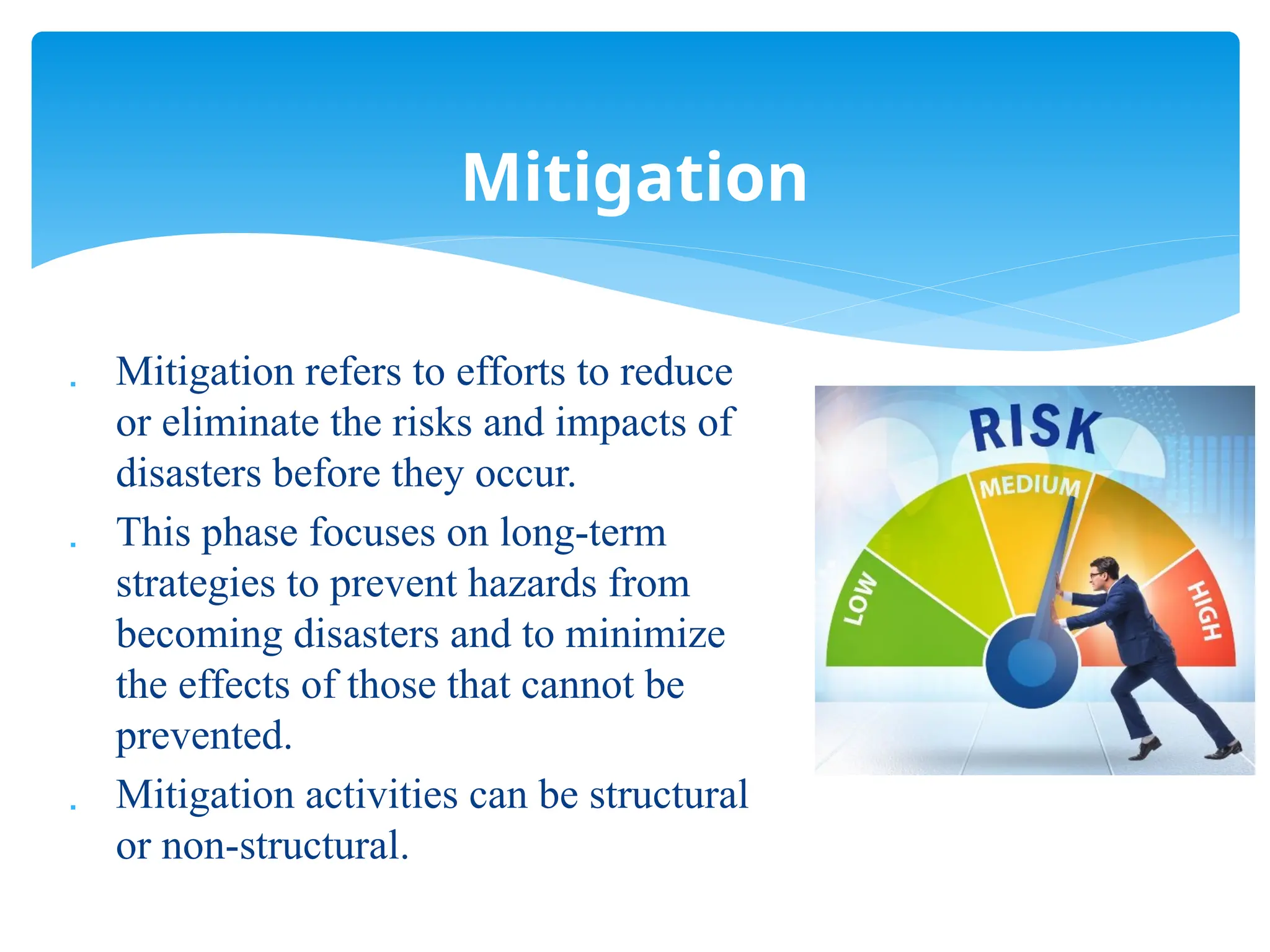 Disaster-Management-Cycle1.pptxDisaster-Management-Cycle1.pptx