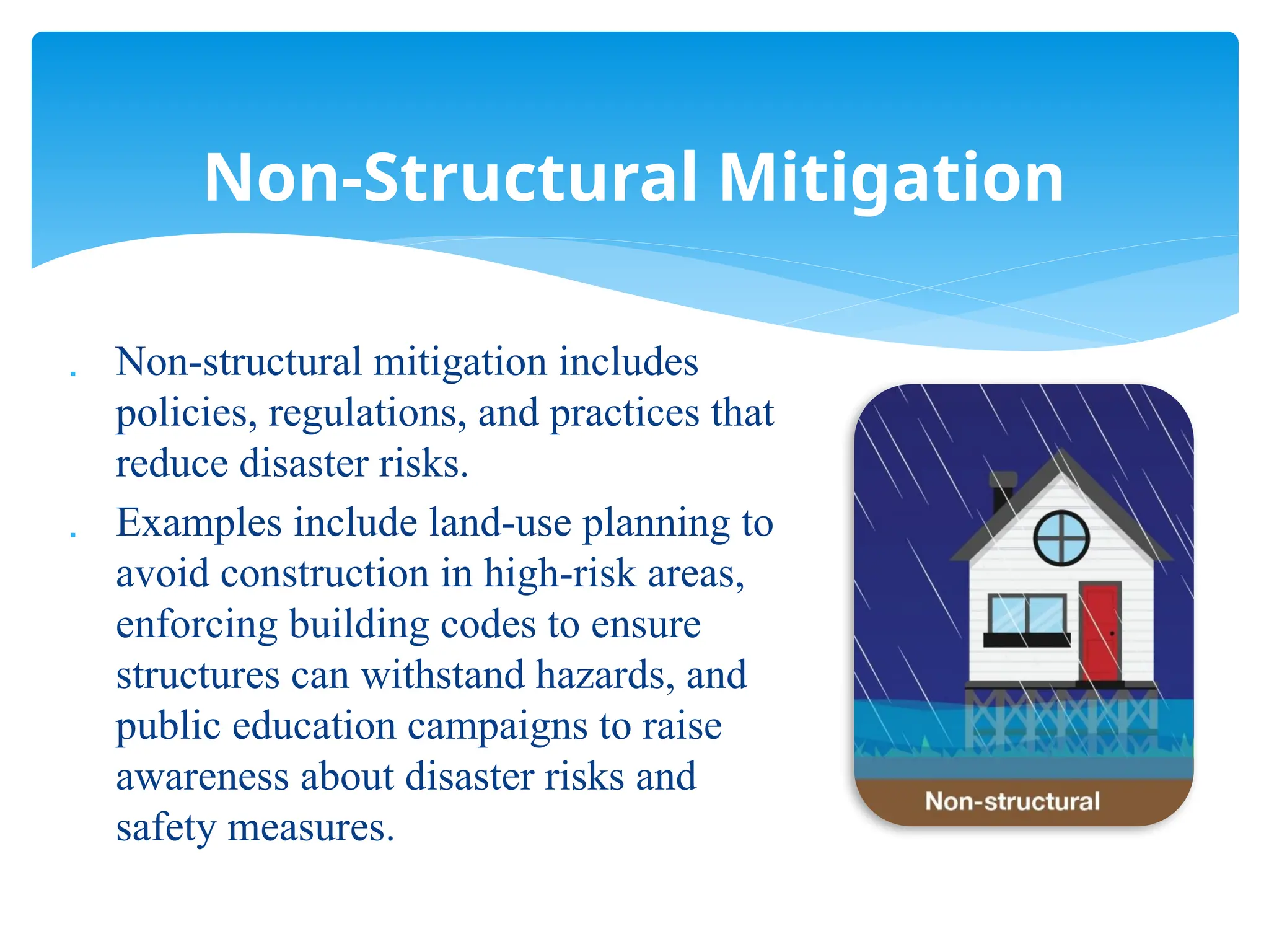 Disaster-Management-Cycle1.pptxDisaster-Management-Cycle1.pptx