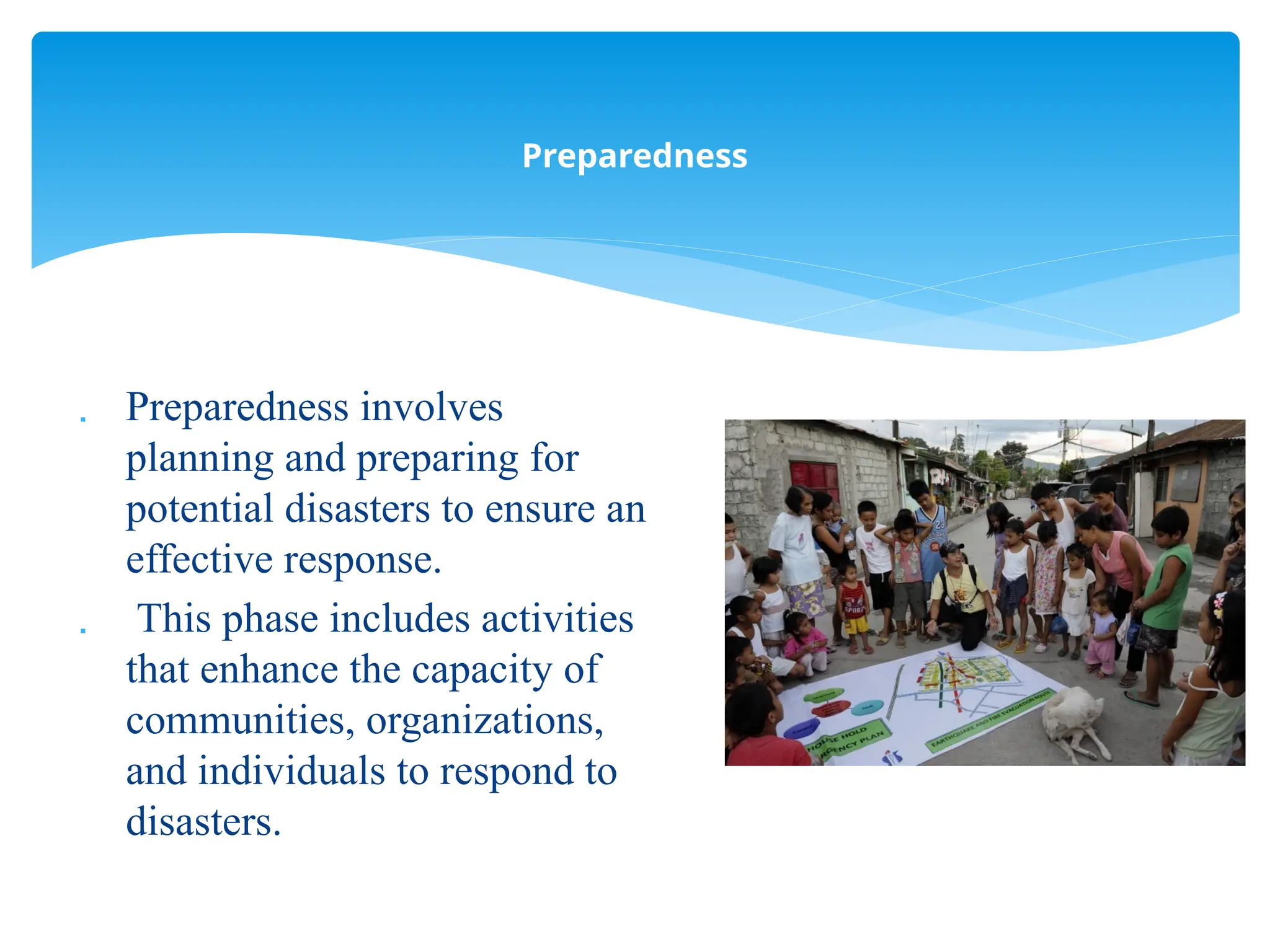 Disaster-Management-Cycle1.pptxDisaster-Management-Cycle1.pptx