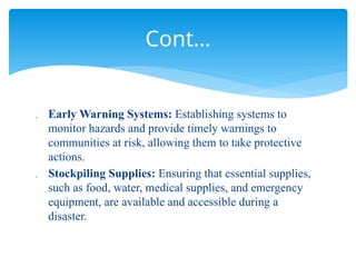 Disaster-Management-Cycle1.pptxDisaster-Management-Cycle1.pptx