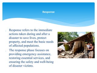 Disaster-Management-Cycle1.pptxDisaster-Management-Cycle1.pptx | First ...
