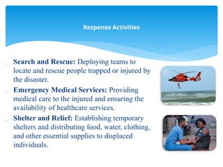 Disaster-Management-Cycle1.pptxDisaster-Management-Cycle1.pptx | First ...