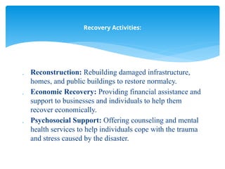 Disaster-Management-Cycle1.pptxDisaster-Management-Cycle1.pptx
