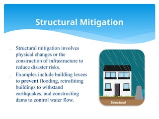 Disaster-Management-Cycle1.pptxDisaster-Management-Cycle1.pptx | First ...