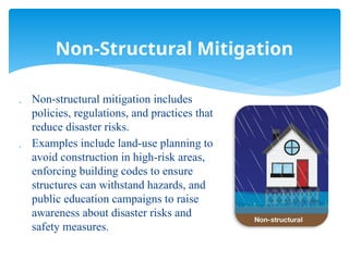 Disaster-Management-Cycle1.pptxDisaster-Management-Cycle1.pptx | First ...