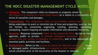 DISASTER-MANAGEMENT COUNCIL-OPERATIONS.pptx