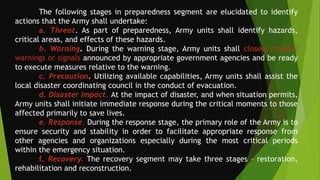 DISASTER-MANAGEMENT COUNCIL-OPERATIONS.pptx
