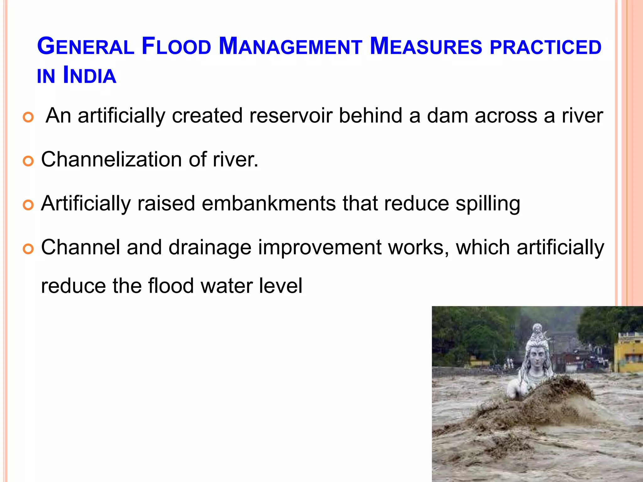 Disaster management-ppt-INDIA | PPTX