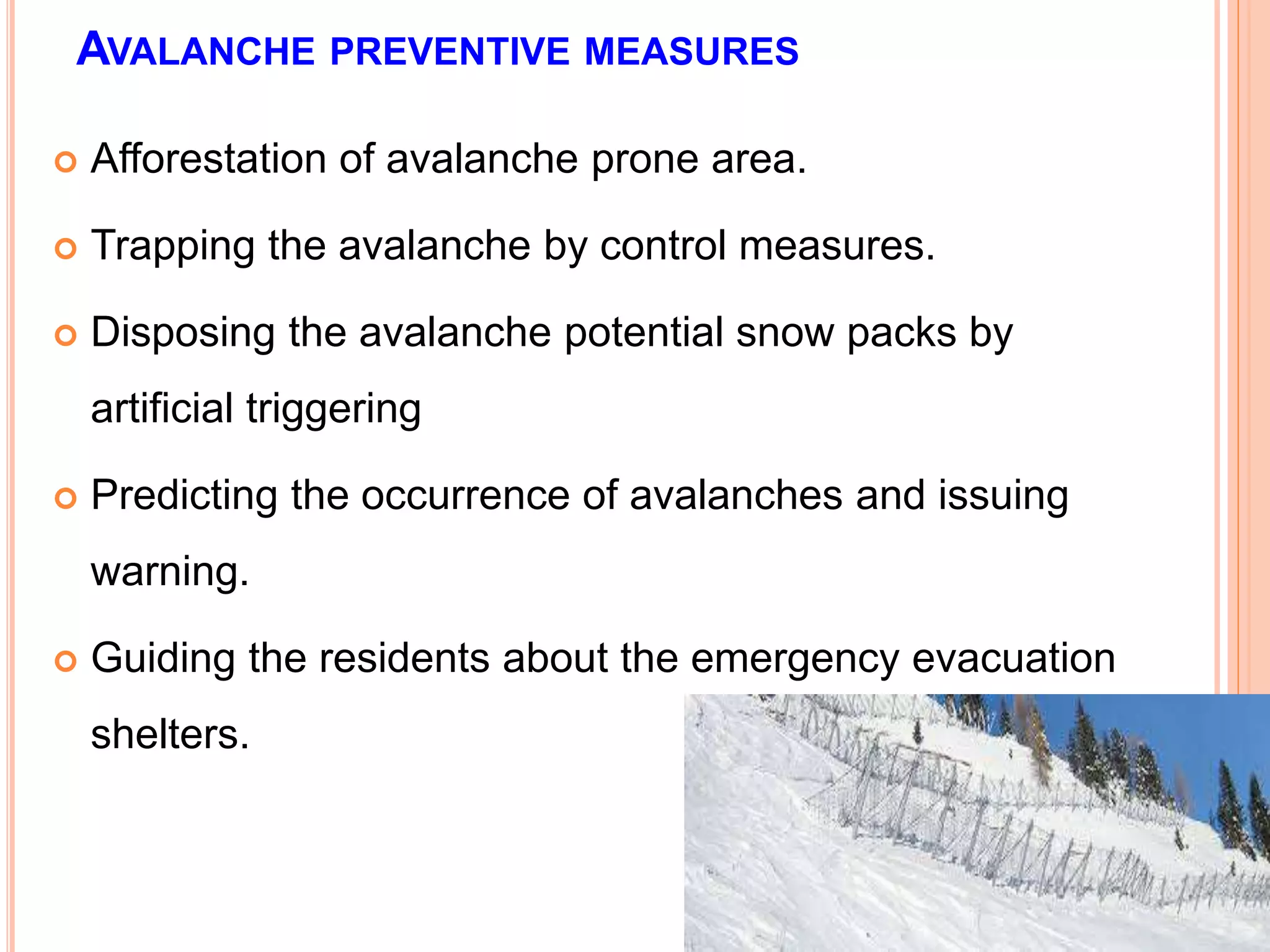 Disaster management-ppt-INDIA | PPTX
