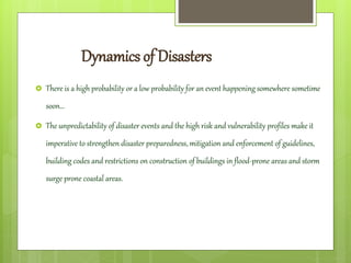 disaster-management-ppt.pptx