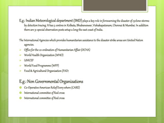 disaster-management-ppt.pptx