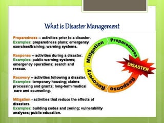 disaster-management-ppt.pptx