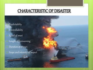 disaster-management-ppt.pptx