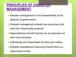 disaster-management-ppt.pptx