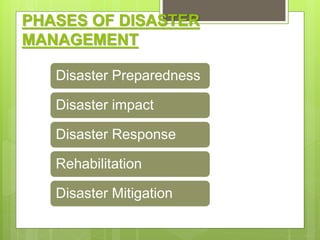 disaster-management-ppt.pptx