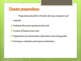 disaster-management-ppt.pptx