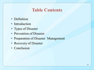 disaster-management-pptt.pptx