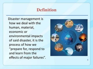 disaster-management-pptt.pptx