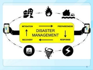 disaster-management-pptt.pptx