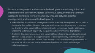 Disaster-Management-Sustainable-Development.pptx