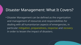 Disaster-Management-Sustainable-Development.pptx
