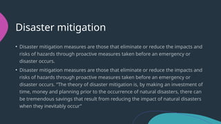 Disaster-Management-Sustainable-Development.pptx