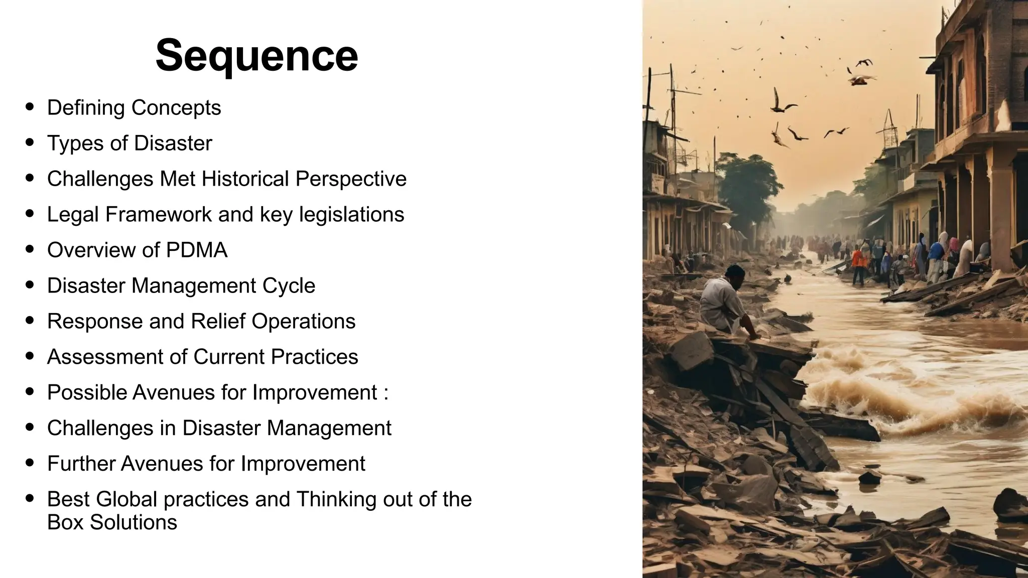 Disaster-Management_21-08-2024_2215 5.pptx