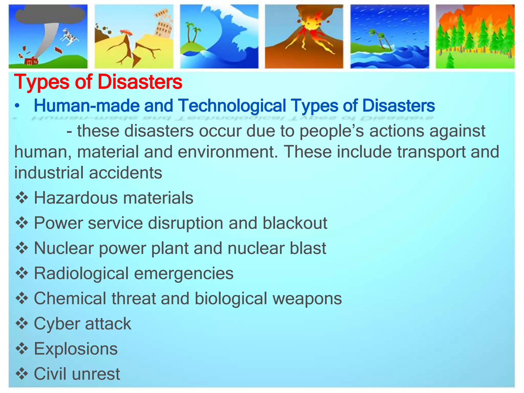 Disaster-Meaning.pptx