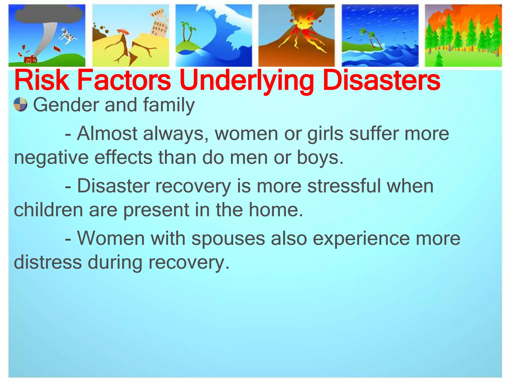 Disaster-Meaning.pptx