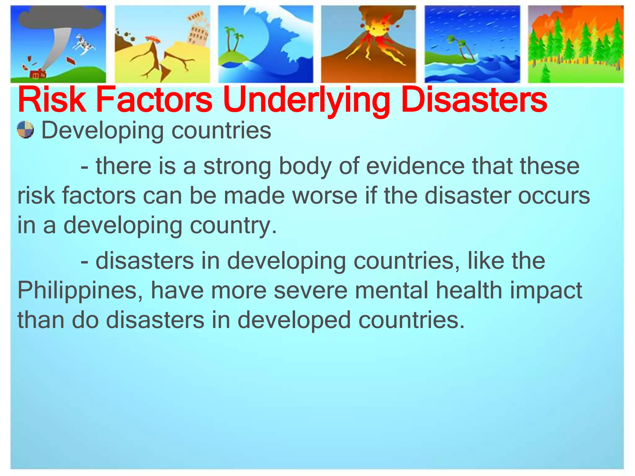 Disaster-Meaning.pptx