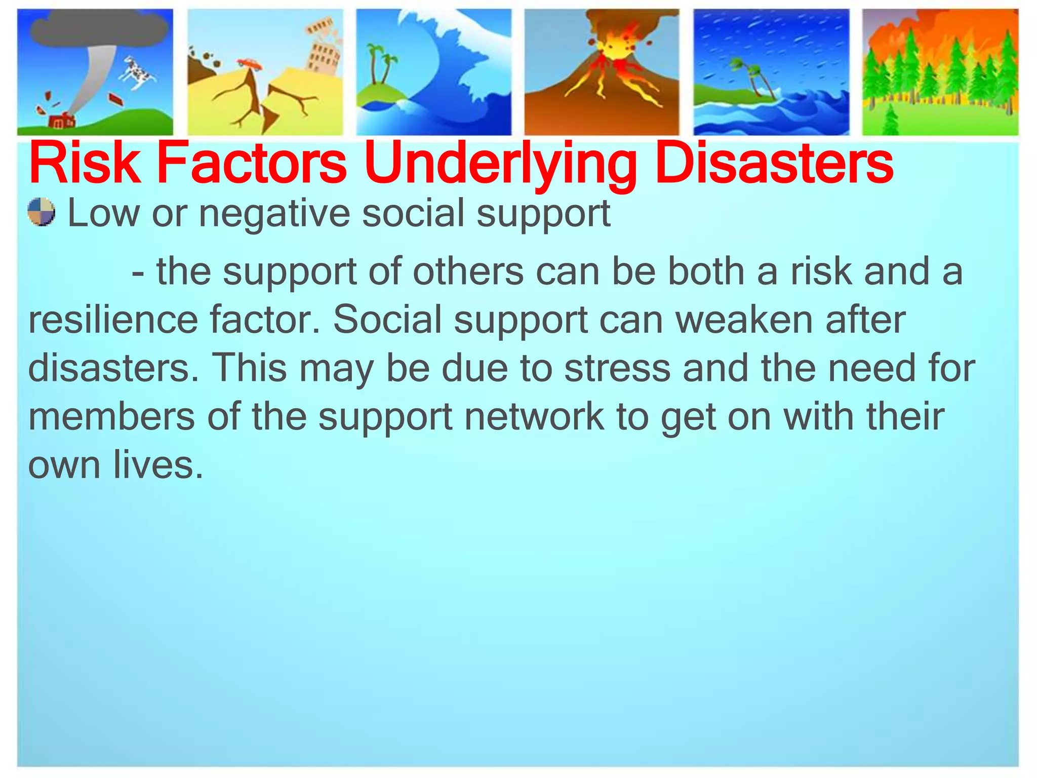 Disaster-Meaning.pptx