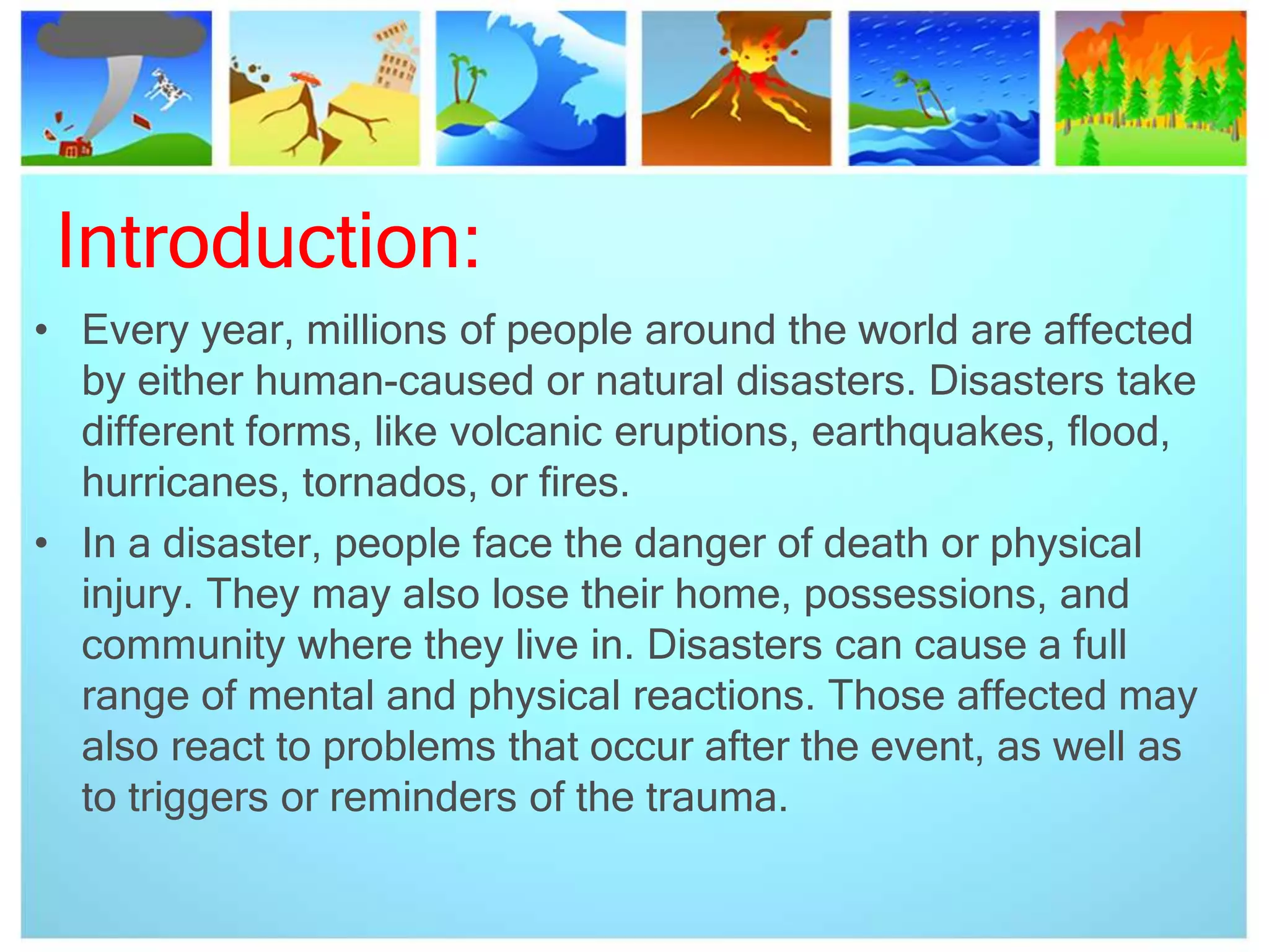 Disaster-Meaning.pptx
