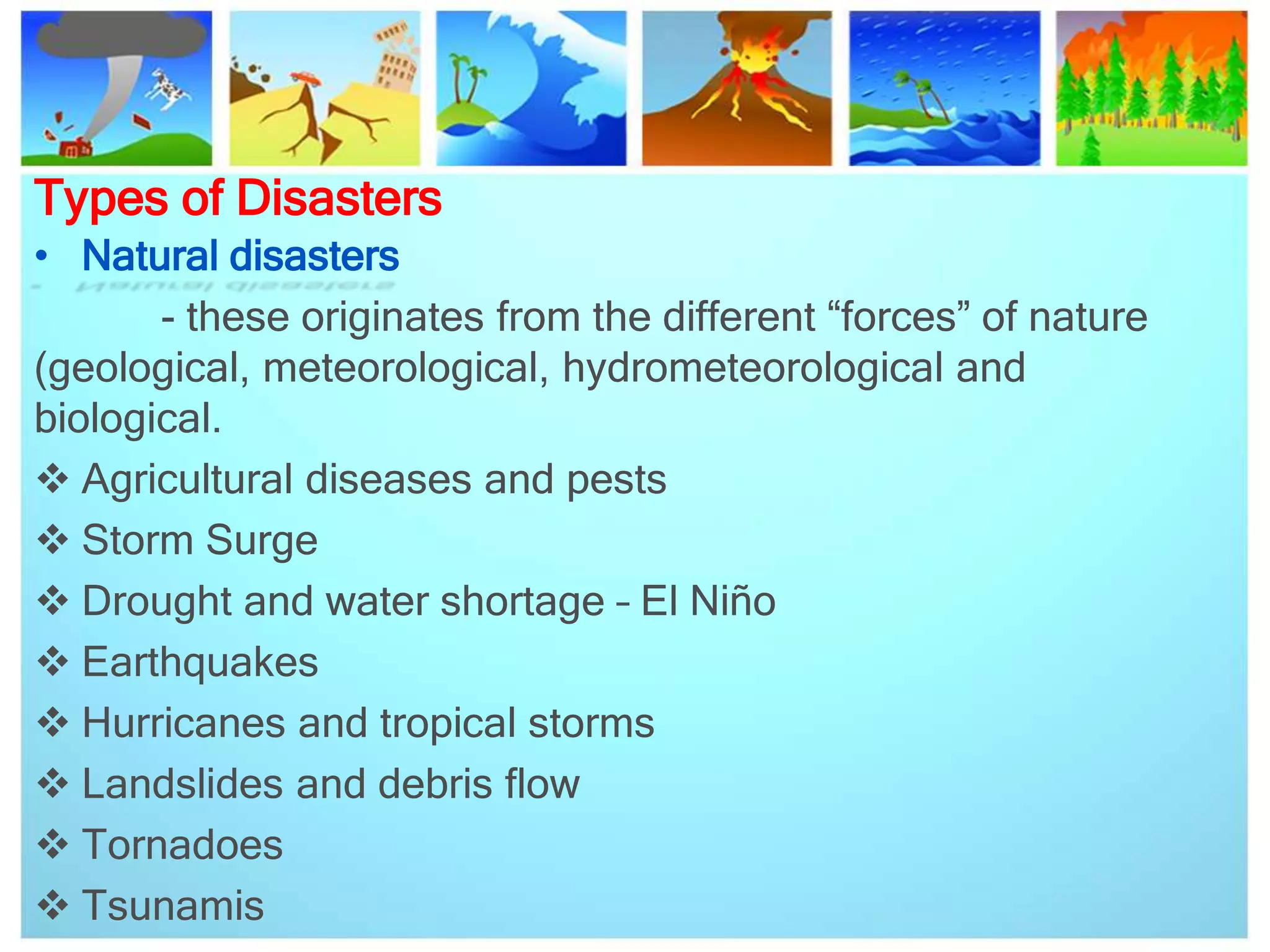 Disaster-Meaning.pptx