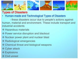 Disaster-Meaning.pptx