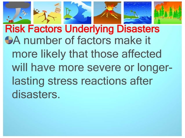 Disaster-Meaning.pptx